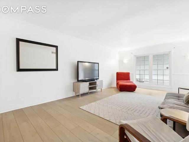 3264 Henderson Mill Rd C, Atlanta, GA