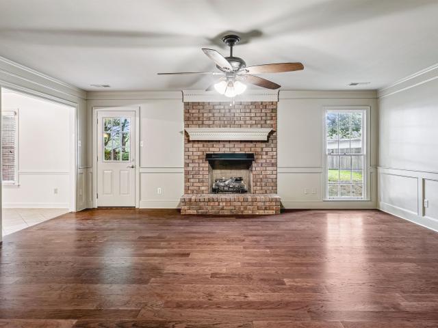 3264 patricia ellen dr