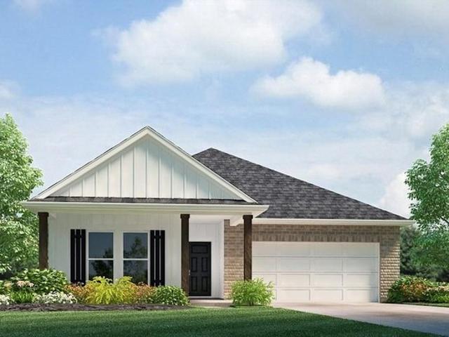 3264 Spillway Manor Dr, Slidell, LA 70461
