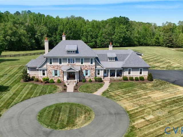 3264 Three Bridge Road