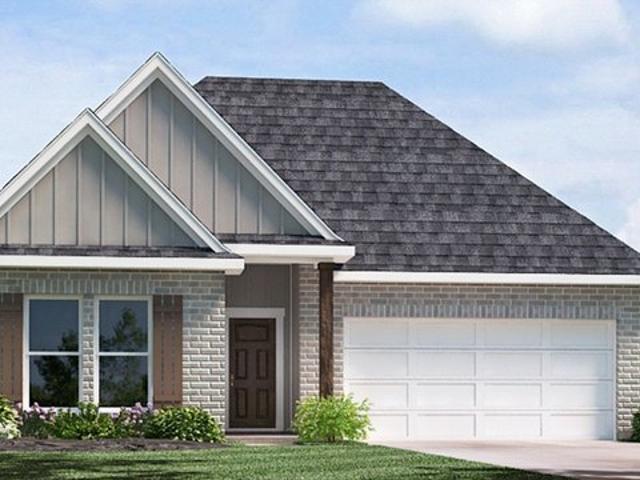 3264 Tide Wind Dr, Slidell, LA 70461