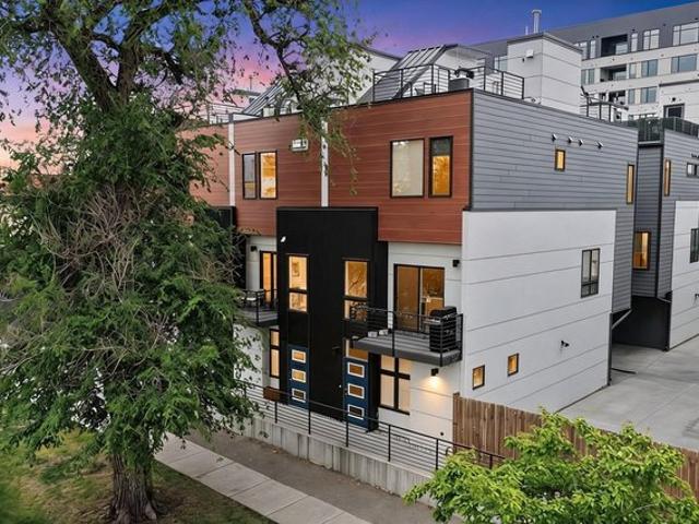 3264 W Conejos Pl, Denver, CO 80204