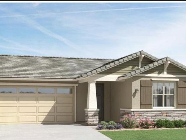 3264 W Peak View Rd, Phoenix, AZ 85083