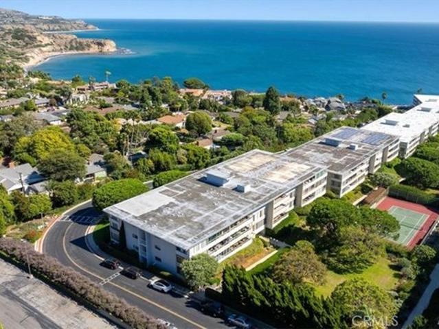 32653 Seagate Dr Unit 208, Rancho Palos Verdes, CA 90275