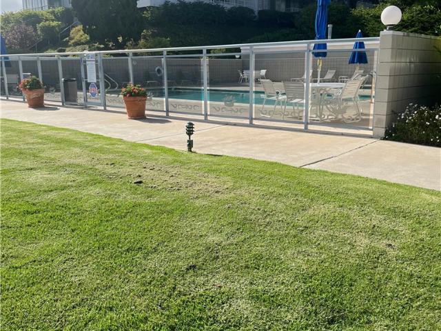 32653 Seagate Dr, Unit B, Rancho Palos Verdes, CA 90275 | MLS #PV26075 | Compass