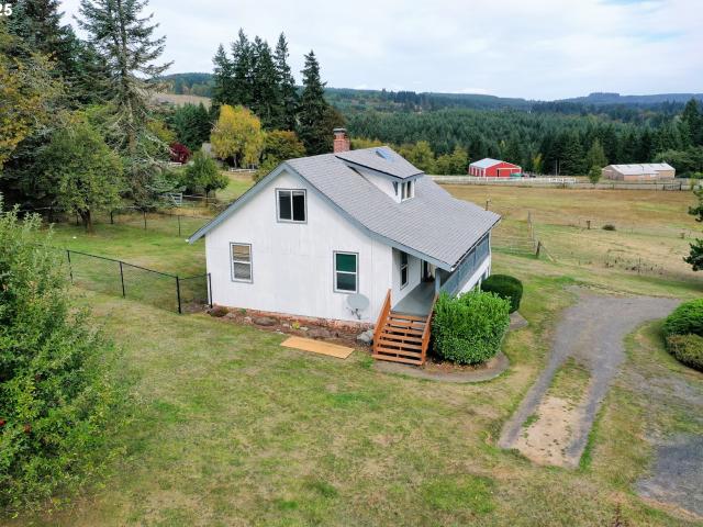 32650 oester rd