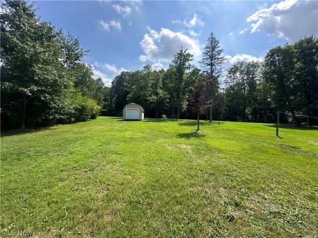 32650 Pettibone Road