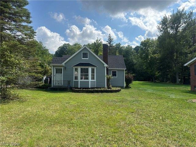 32650 Pettibone Rd, Solon, OH 44139