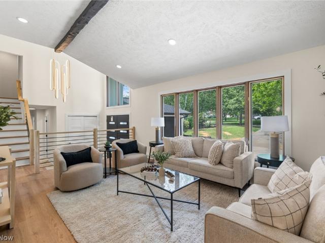 32650 Stony Brook Lane