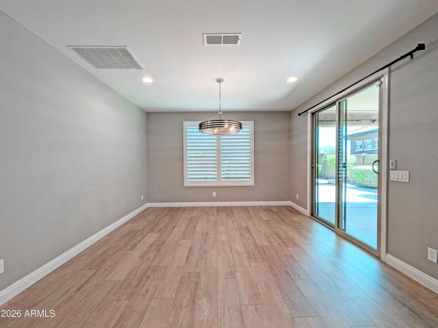 32657 N 58th Street