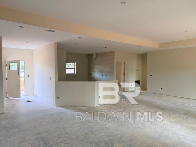 32656 Arbor Ridge Circle
