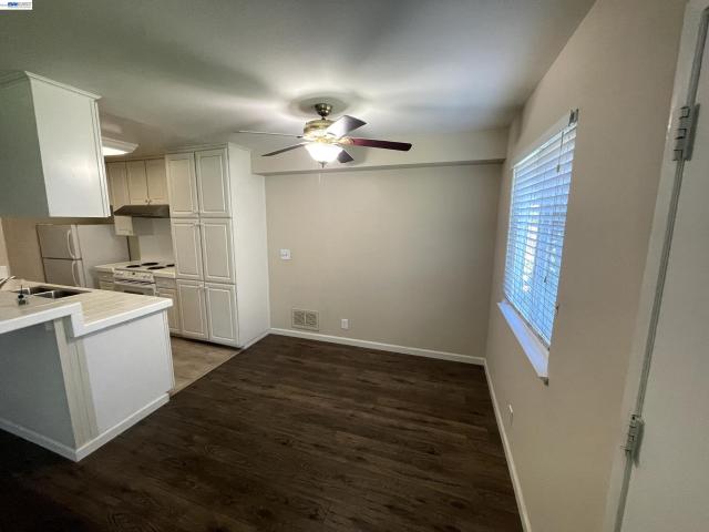 32656 Brenda Way