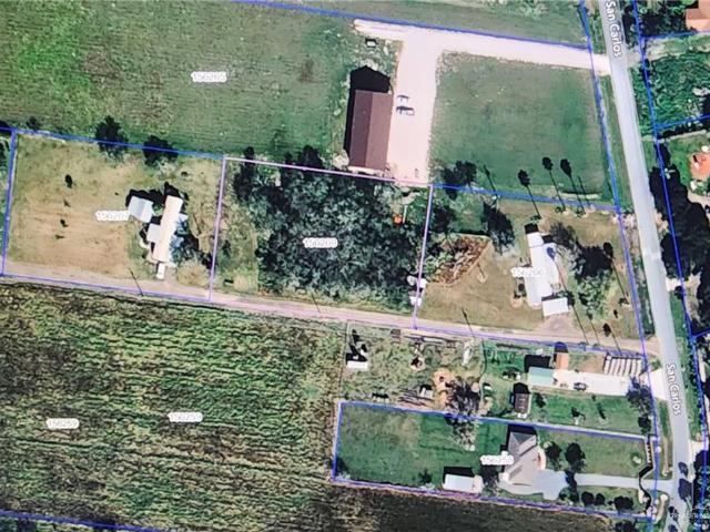 32656 San Carlos Road 2