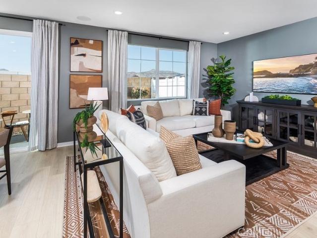 32658 Ventura Lane