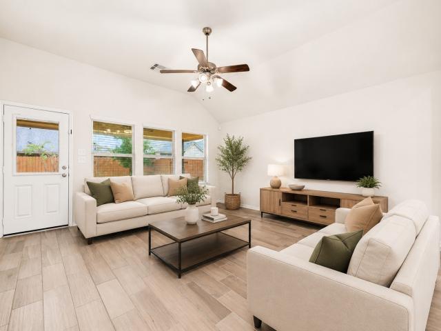 32659 Timber Point Drive
