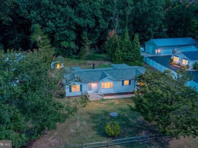 32659 Captains Way, Millsboro, DE 19966