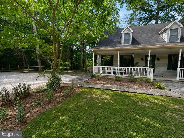32659 Discovery Drive