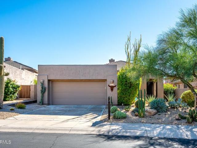 32659 N 70th St, Scottsdale, AZ 85266