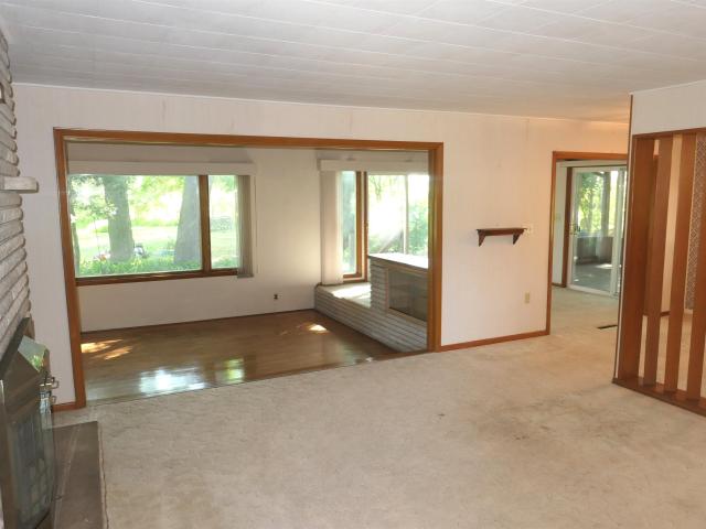3265 N Concourse Drive