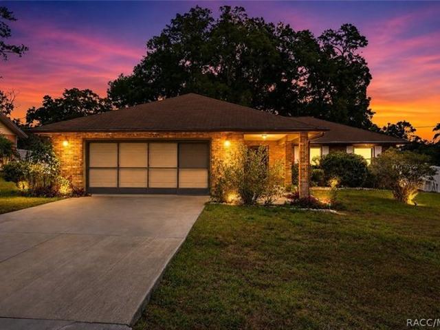3265 NE 30th Ct, Ocala, FL 34479