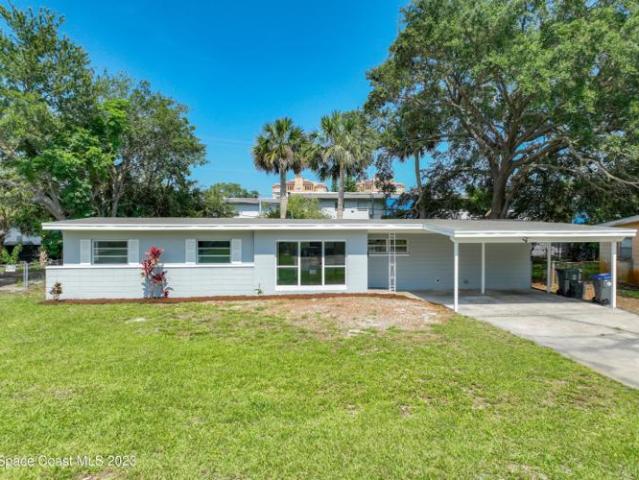 3265 Citrus Ct, Titusville, FL 32780