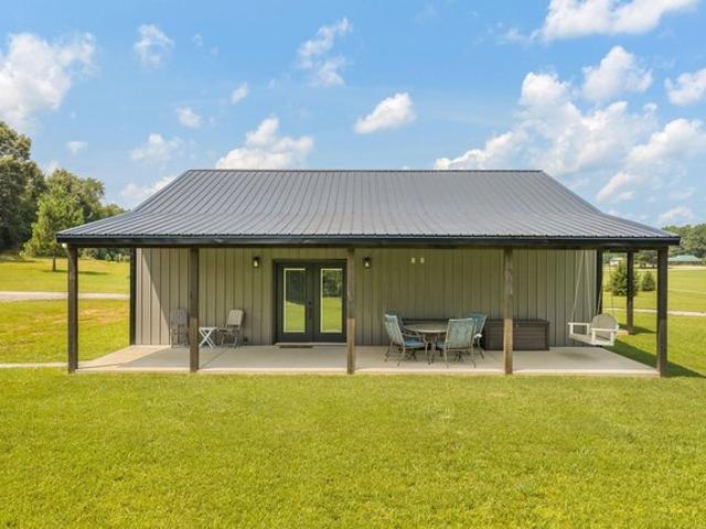 3265 County Road 69, Killen, AL 35645