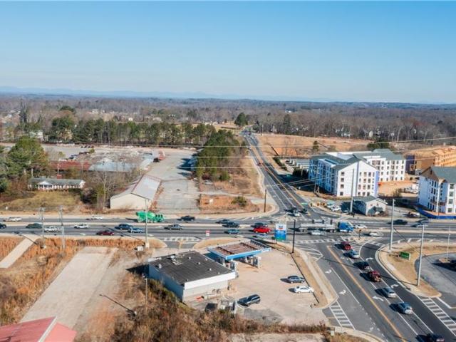 3265 Dahlonega Highway