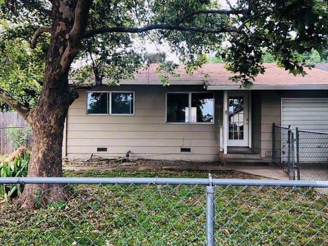 3265 Daisy St, Anderson, CA 96007