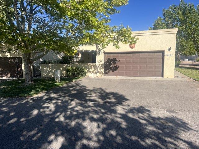 3265 Esplanade Cir SE, Rio Rancho, NM 87124