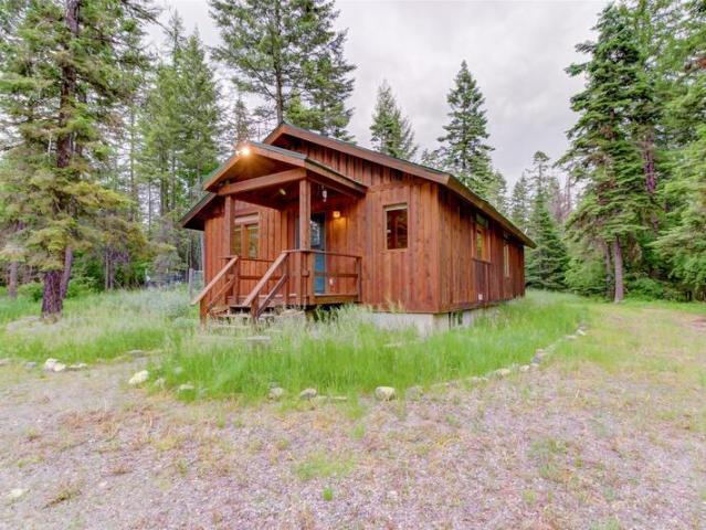 3265 Foothill Road, Kalispell, MT 59901