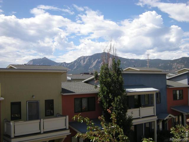 3265 Foundry Place # 106