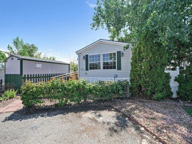 3265 Friendship Dr, Clifton, CO 81520