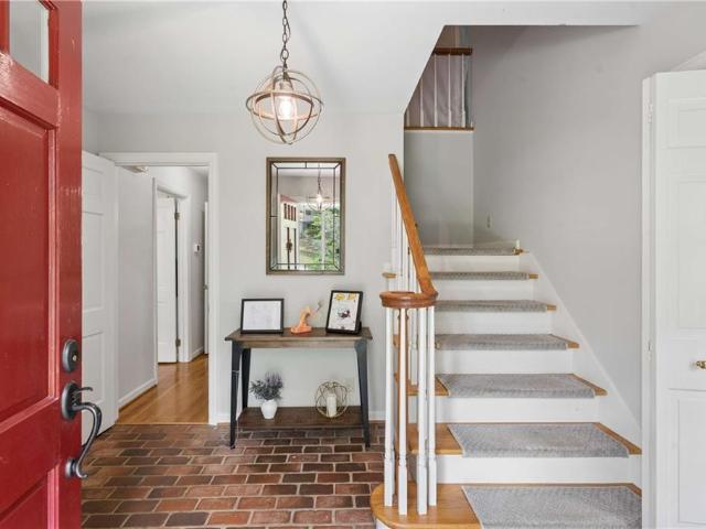 3265 Henderson Creek Road