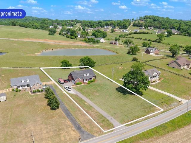 3265 Highway 141 N