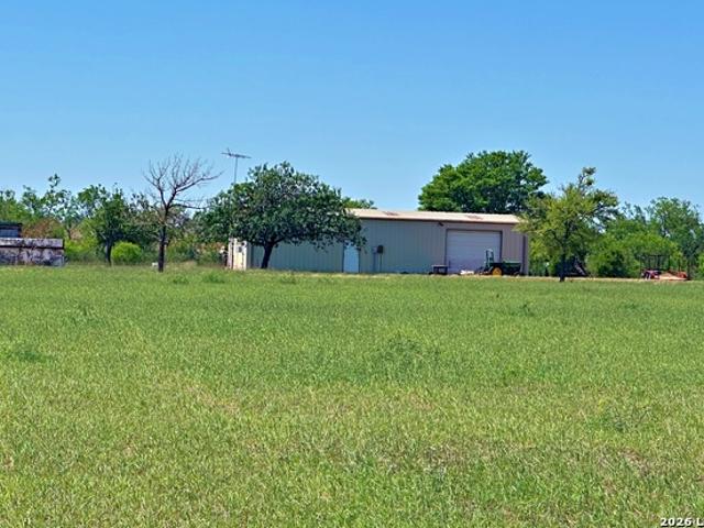 3265 Highway 97