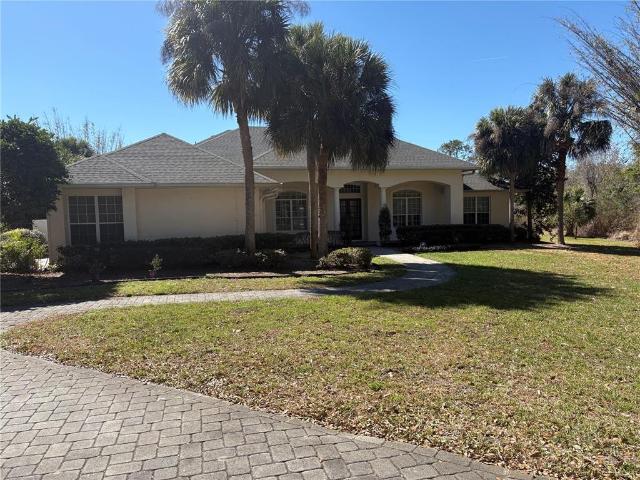 3265 Hidden Lake Dr, Winter Garden, FL 34787 | MLS #O6386 | Compass