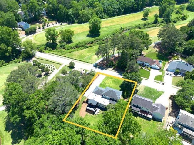3265 Indian Hills Drive
