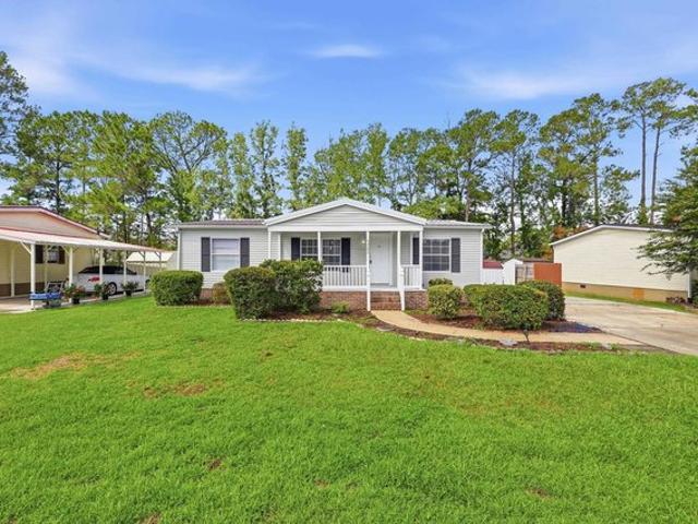 3265 Lyndon Dr, Little River, SC 29566