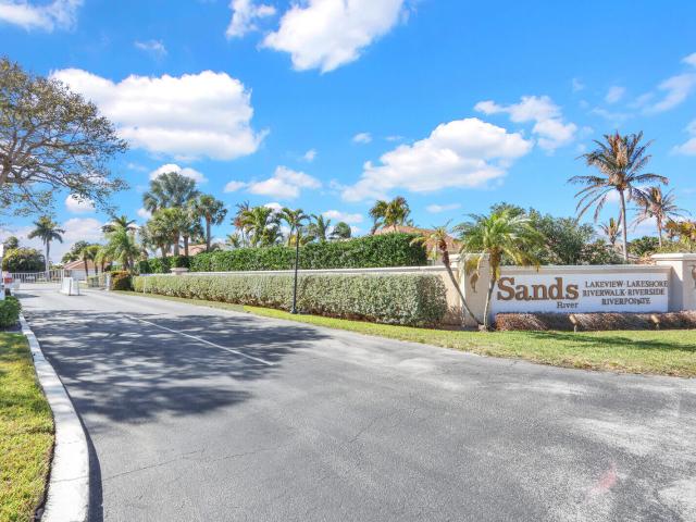 3265 Lakeshore Dr, Hutchinson Island, FL 34949 | Compass