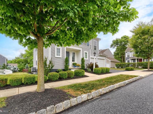 3265 Longview Road