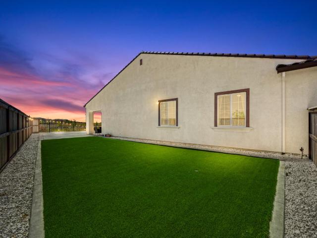 3265 Parkland Ct, Folsom, CA 95630 | MLS #226048