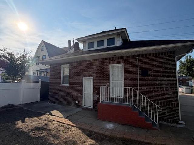 3265 River Road