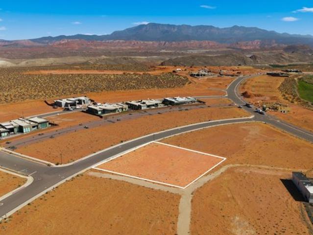 3265 S Guide Star Way St Lot 37, Hurricane, UT 84737