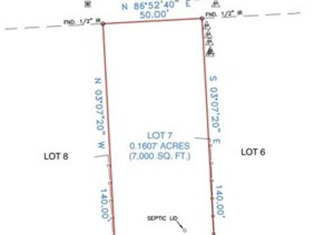 3265 Saint James Blvd, Beaumont, TX 77705