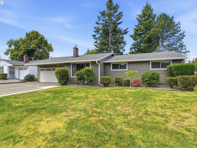 3265 SE 177TH AVE