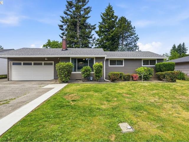 3265 SE 177th Ave, Portland, OR 97236