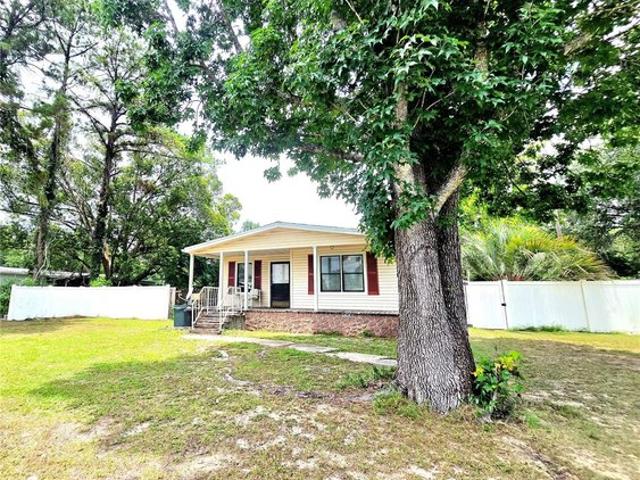 3265 SE 132nd Pl, Belleview, FL 34420