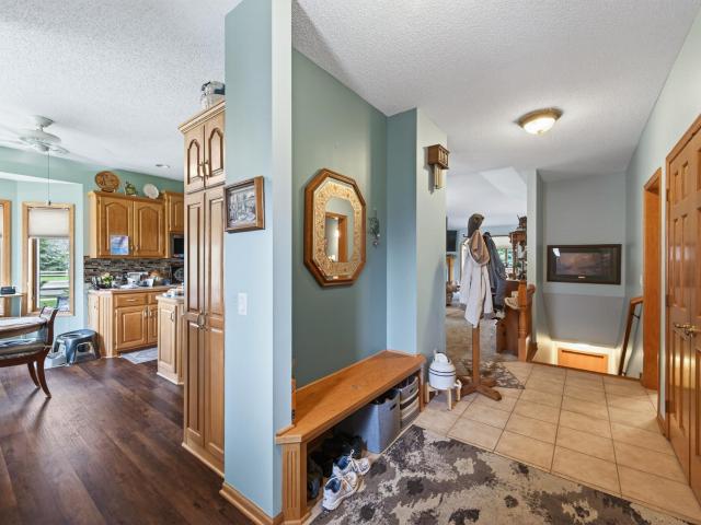 3265 th Ln NW, Andover, MN 55304 | MLS #7063 | Compass