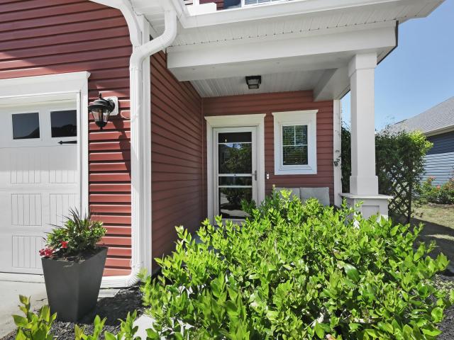 3265 Timberline Drive