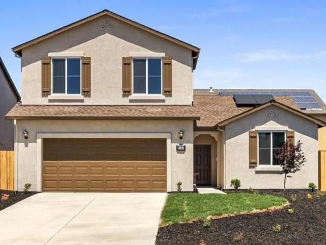 3265 Vermillion Dr, Stockton, CA 95206